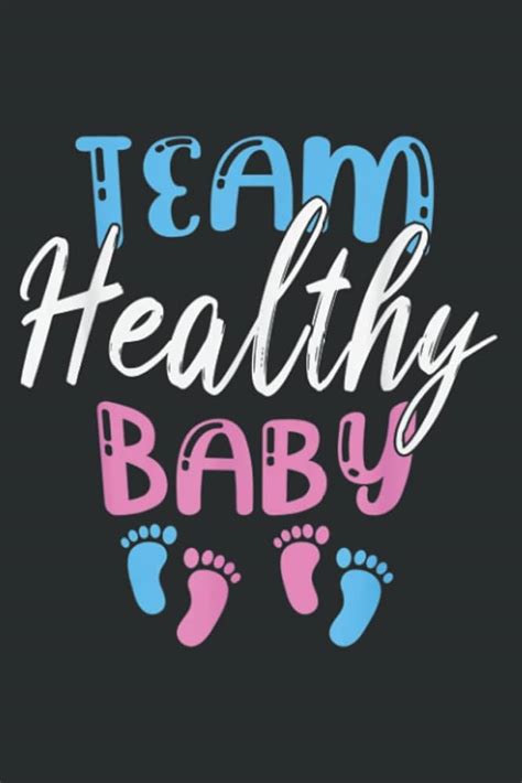 Funny Gender Reveal Boys Image