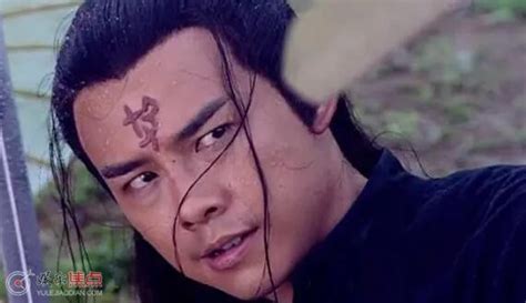 刘晋元为什么黑化娱乐焦点网