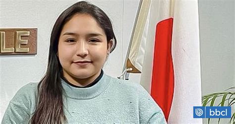 Tema Oficial Gabriel Boric Presidente 2da Parte Página 3005 Elantro