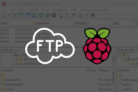 Primeros Pasos Con Openmediavault En Raspberry Pi Raspberrytips
