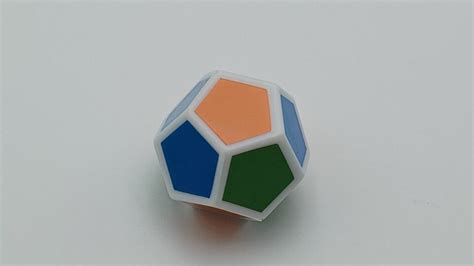 Smart Ass Board Game Rules And Instructions For How To Play Geeky