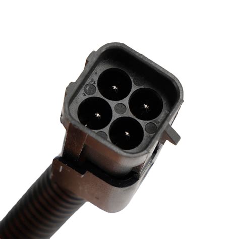 1968 1982 Corvette C3 Electric Headlight Conversion Kit Upgrade Mad Hornets