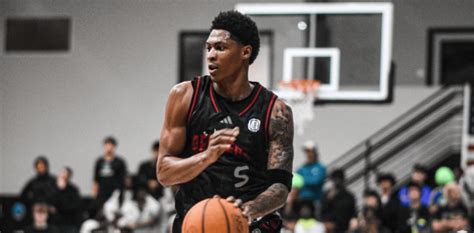 Otes City Reapers Share 3 Word Reaction As Meleek Thomas And Amari Evans Led Squad Gets