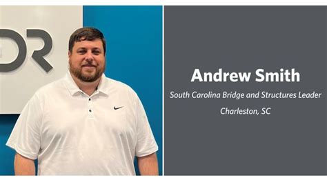 Andy Abernathy On Linkedin Please Join Me In Welcoming Andrew Smith To Our Transportation