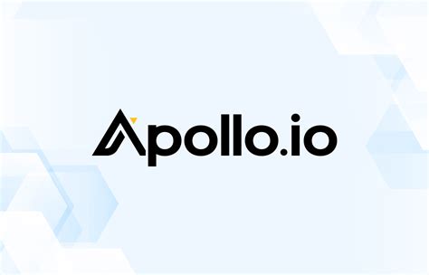 Apolloharvester Save Up To 60 On Apollo Leads Best Lead Generation Tool 2025