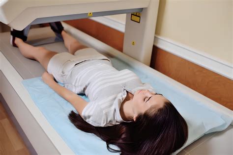 Bone Density Test Dexa Scan In Singapore Arden Endocrinology