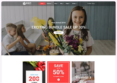 T Store Woocommerce Templates For Wordpress Theme Free Download T Store Woocommerce Templates For Wordpress Theme Free Download