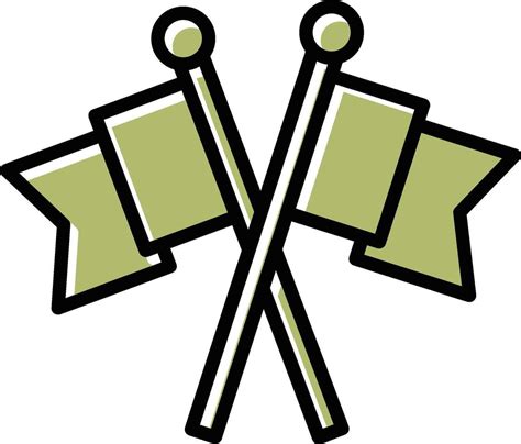 Flag Vector Icon 41793719 Vector Art At Vecteezy Flag Vector Icon 41793719 Vector Art At Vecteezy