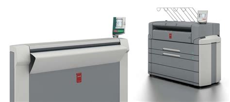 Plotwave 750 Repros Inc