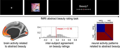 European Journal Of Neuroscience Vol 57 No 4