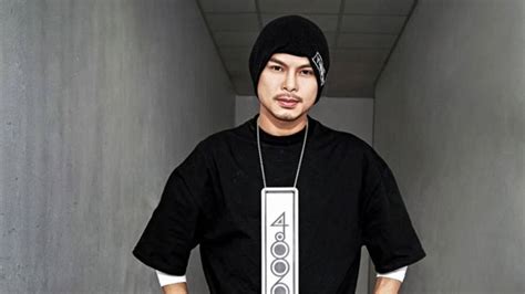 盘点黄明志10首经典歌曲！他拥有大马唯一一首「youtube破亿播放量歌曲」！ Ttn 谈谈网