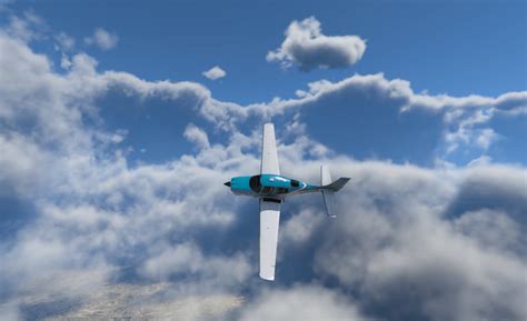 Boost X Plane 12 Graphics Performance Now With Simple Lua Scripts Lets Fly Vfr