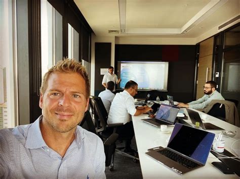 Dayone Posted On Linkedin