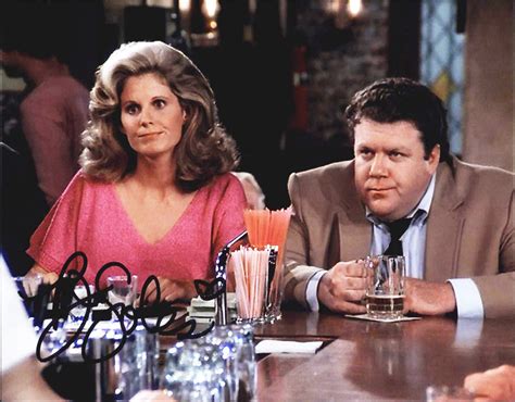 P J Soles Archives Authentic Autographs Low Prices The Autograph Bank