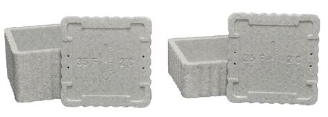 Bait Boxes Groupe Polymos