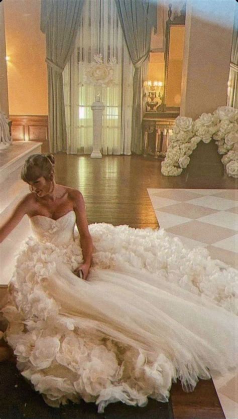 Taylor Swift Taylor Swift Fotoğraf Gazeteciliği Kadın Olmak