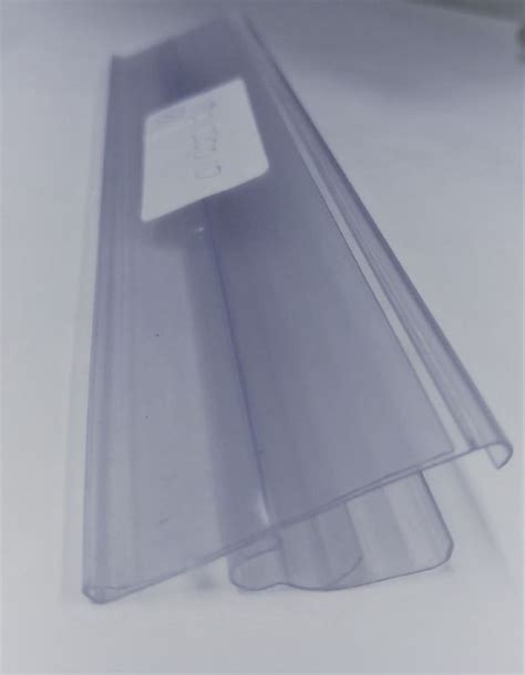 Plastic Edging Strip For Shelves At Winston Blanton Blog