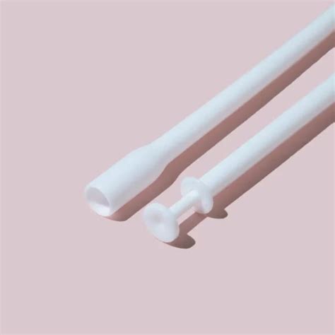 Disposable Vaginal And Suppository Applicators Aeryon Wellness