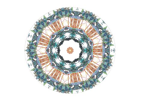 Gimp Fractal Stock By Creativesm75 On Deviantart Gimp Fractal Stock By Creativesm75 On Deviantart