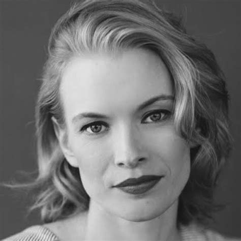 Marti Maraden Left Behind A Legacy Of Care Intelligence And Depth Of