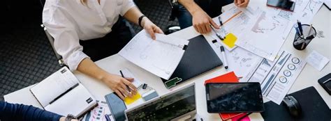 Gepp On Vous Dit Tout Sur Le Remplaçant De La Gpec La Gepp