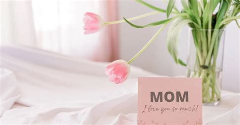 I Love My Mom Top 100 Reasons Celebrating Motherhood