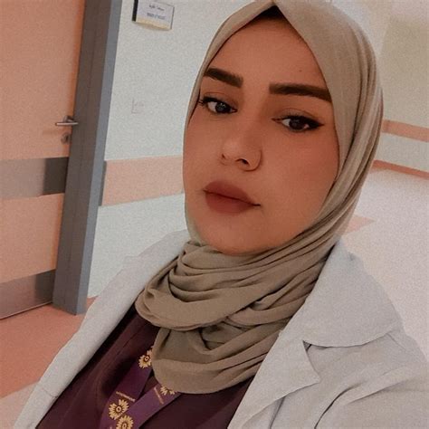 القابلة الماهرة ام ملاك Karbala