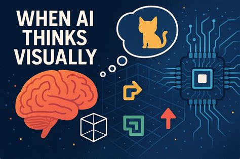 Ai Models Are Blackmailing Their Own Companies And It S Getting Worse