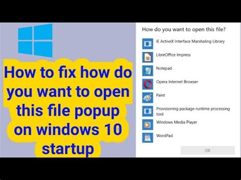 Suanne Hovard How To Fix Windows Apps Not Opening