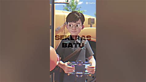 Nih Versi Jaymin Dinoster🤓💅🏾 Tag Nawayoutube 🌝 Done Yaww Fyp