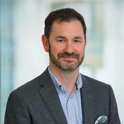 Michael Burke Nextgen Growth Partners