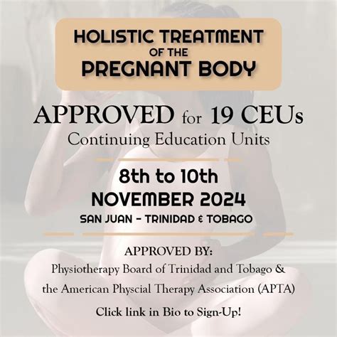 Dr Nicole De Freitasdptceas Posted On Linkedin