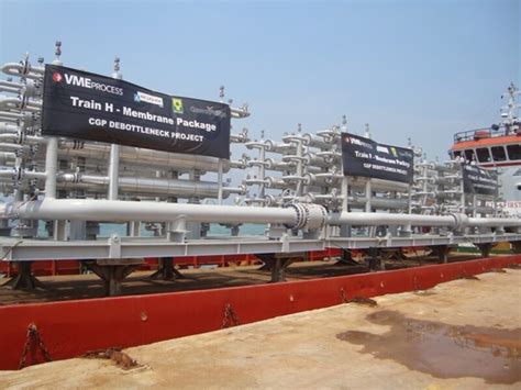 Projects Pt Kho Konstruksi Indonesia