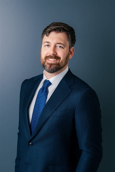 John Coselli Senior Counsel Dicecco Law Partners Pllc