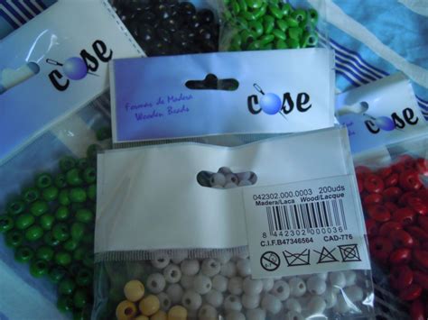 Tabla Perforada Seeducansolos