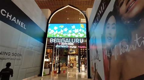 Basavaraj H On Linkedin Structuraldesign Architect Bengaluru Steelstructures Construction…