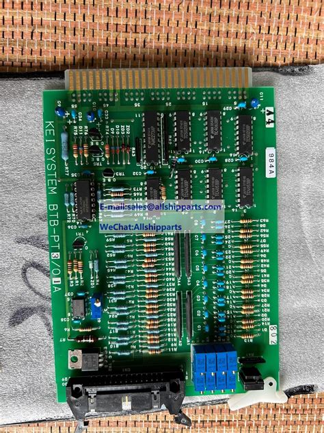 Kei System Btb Pt3 01a