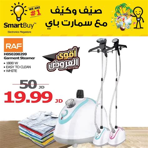Smartbuy Smartbuy Added A New Photo