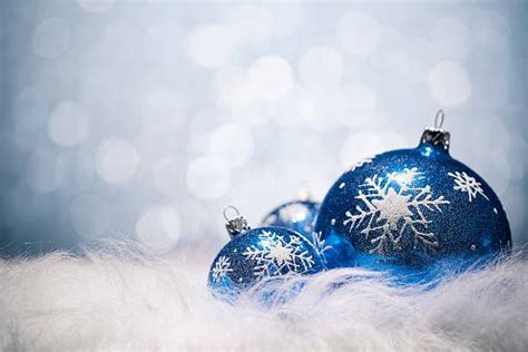 Nathaniel Bier On Linkedin Enjoy The Blessing Of Hope And Gratitude This Holiday Season