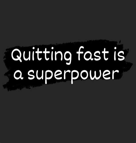 Dr Sreenivas Chavan Posted On Linkedin