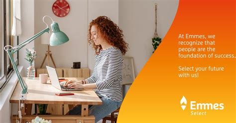 Ganga Ashok On Linkedin Statistics Biostatistics Biostatistician Statistician Sasprogrammer