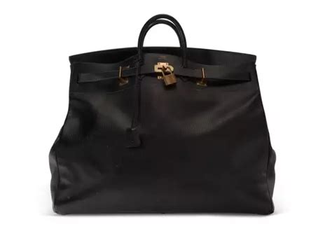 Las Artículos De André Leon Talley Serán Subastados Por Una Buena Causa