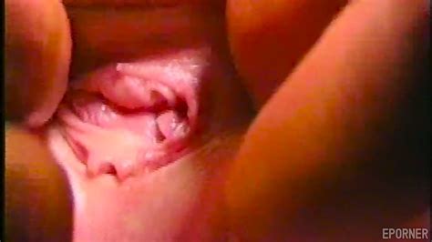 Cock And Cucumber Double Fucking Eporner