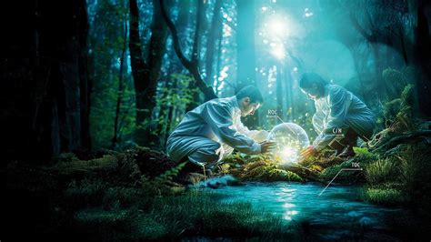 Excellence In Elements The Experts In Elemental Analysis Elementar