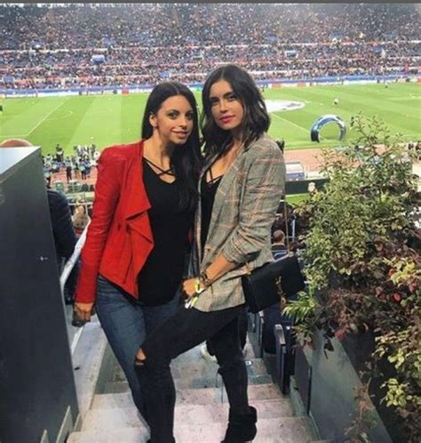 Amra Silajdžić 7 Interesting Things You Should Know About Edin Dzekos