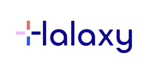 Halaxy Reviews Key Information And Faqs