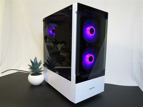 Summer Sale Awesome Budget Gamer Intel Xeon E5 2680 V4 Gtx 1070 Sc