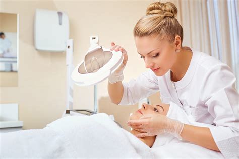 What To Expect During Your Next Dermatology Appointment Texas Skin And Vein