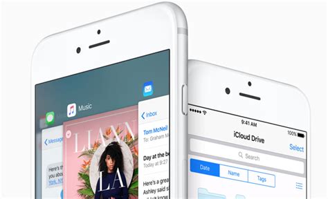 Fix Cellular Data Not Working Issue On IOS How To