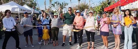 The City Of Sanibel City Council Meeting Tuesday May 6 2025 9am